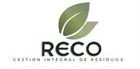 Gestión de Residuos RCD en Madrid: manejo Integral de Escombros y ...